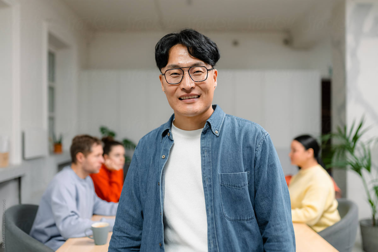 Sales - Amplity Sales - Amplity